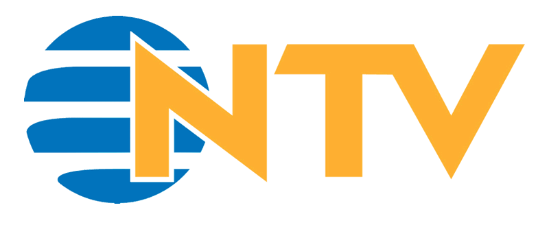 ACT, Association of Commercial Television and Video on Demand Services ...