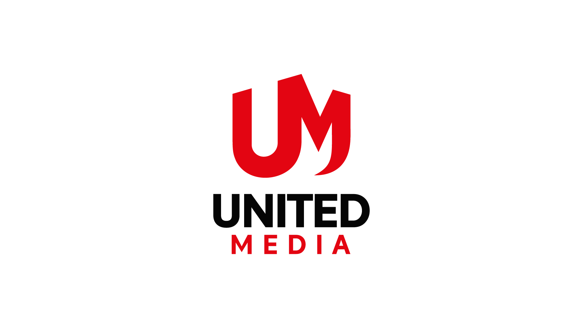 United Media Sarl | ACT