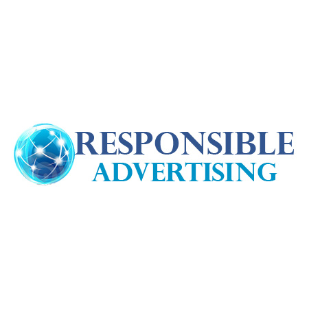 Responsible Advertising to Children | ACT