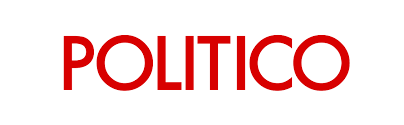 POLITICO PRO Morning Tech – Broadcasters tell the EU: We’re not just ...